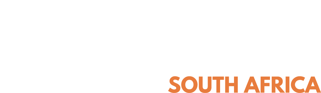 Welcome to Al Thandiwe – Rifle & Bow Hunting in Limpopo